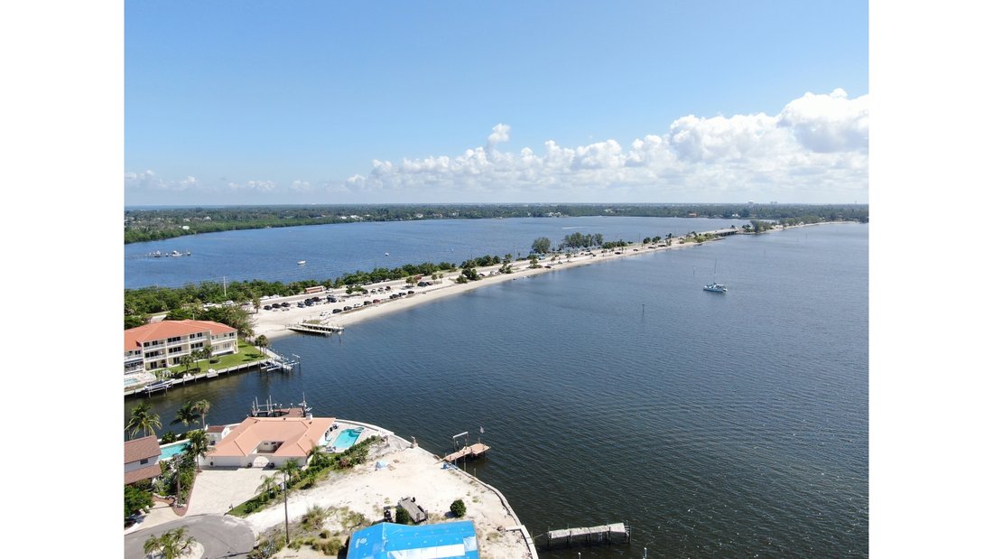 10005 W Manatee Avenue W Bradenton, In Bradenton, Florida, United ...