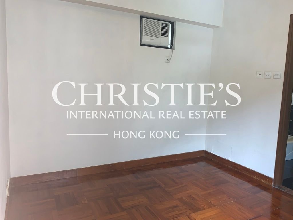 Valiant Park In Hong Kong, Hong Kong For Sale (16339387)