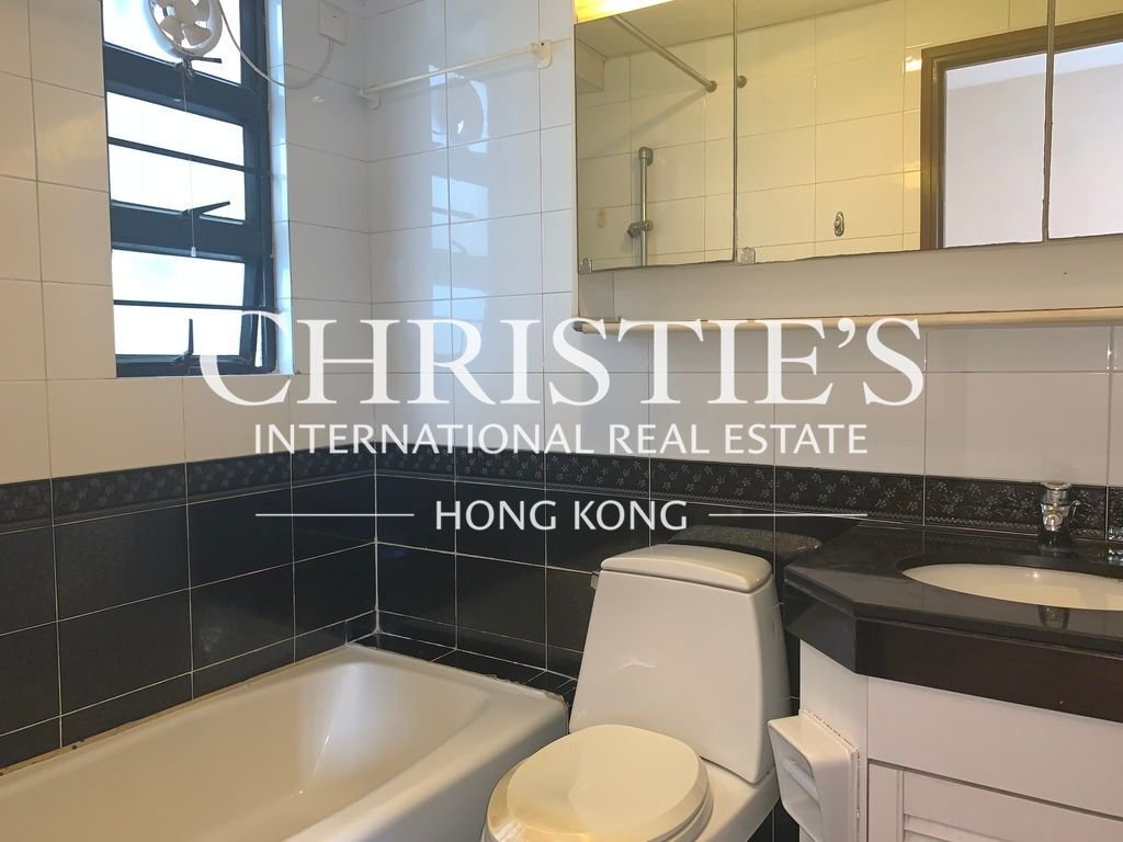 Valiant Park In Hong Kong, Hong Kong For Sale (16339387)
