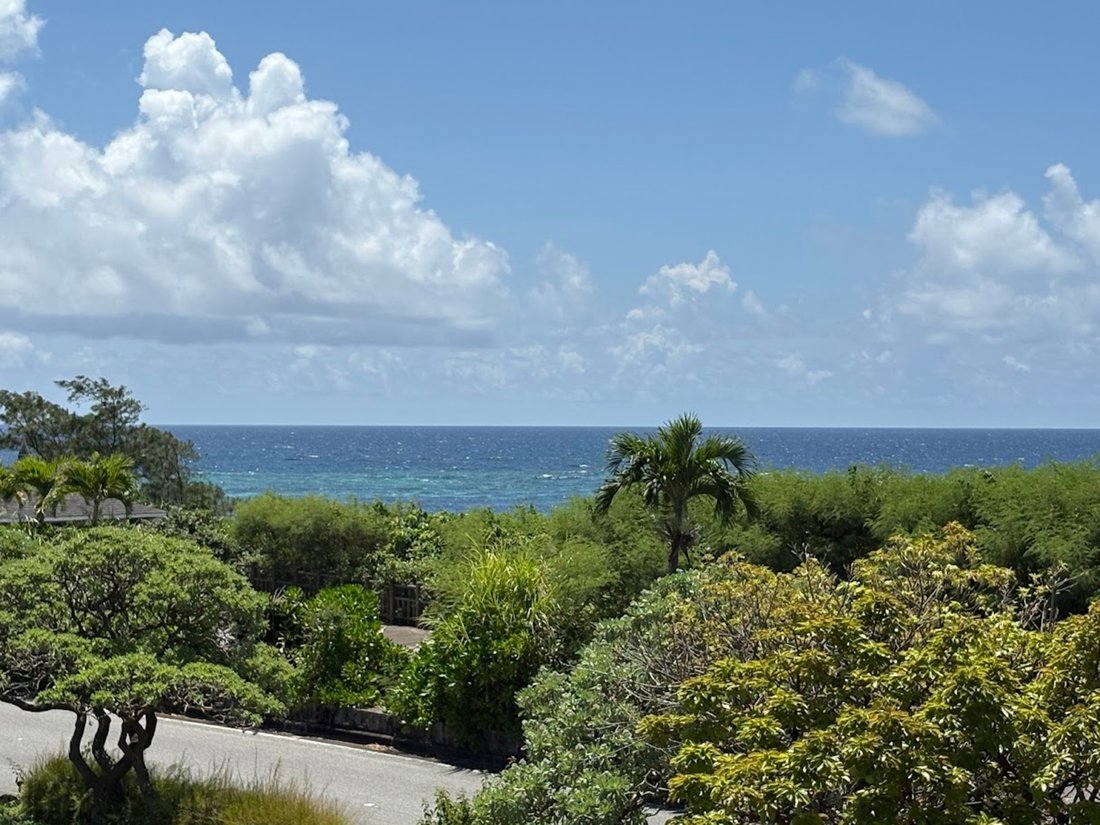 Uenomiyaguni, Miyakojima, House En Miyakojima, Okinawa, Japón En Venta ...