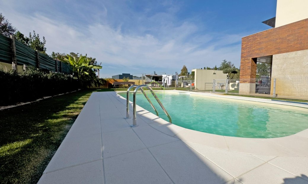 Trofa Town House In Bougado (Sao Martinho E Santiago), Porto District ...
