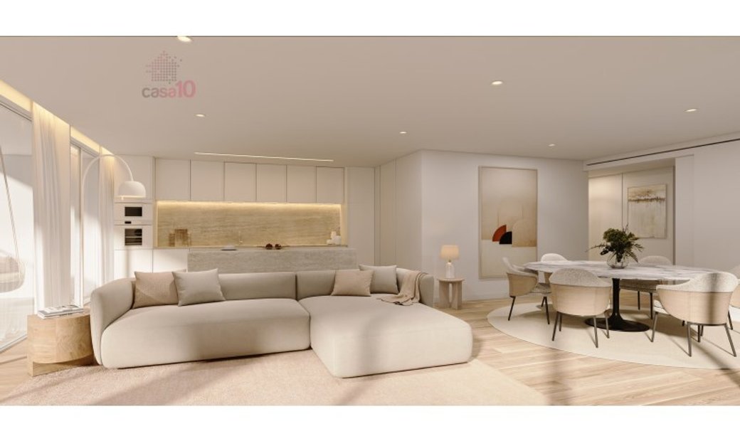 T2 For Sale In The Serenity Development, In In Vilamoura, Quarteira ...