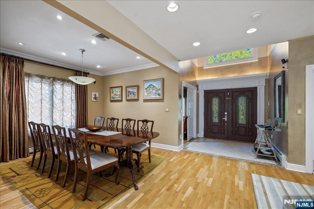 Residential Englewood Cliffs In Englewood Cliffs, New Jersey, United ...
