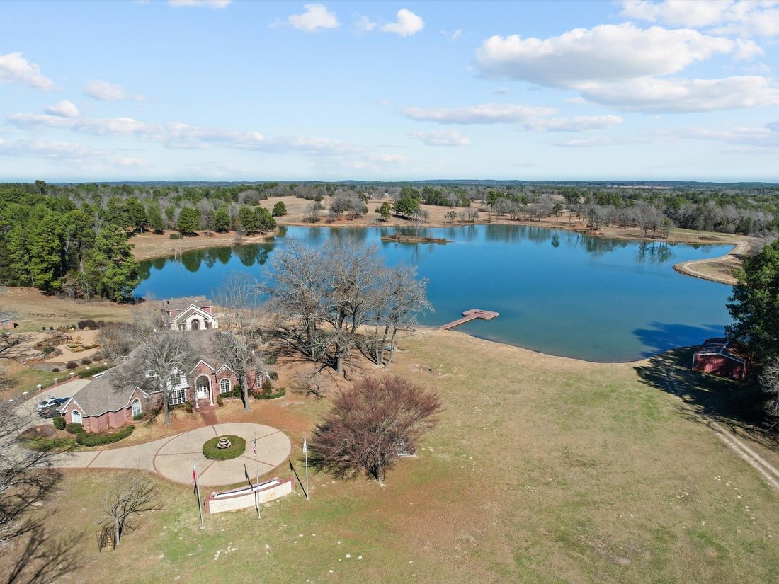 Farm And Agriculture Hawkins In Holly Lake Ranch, Texas, United States ...