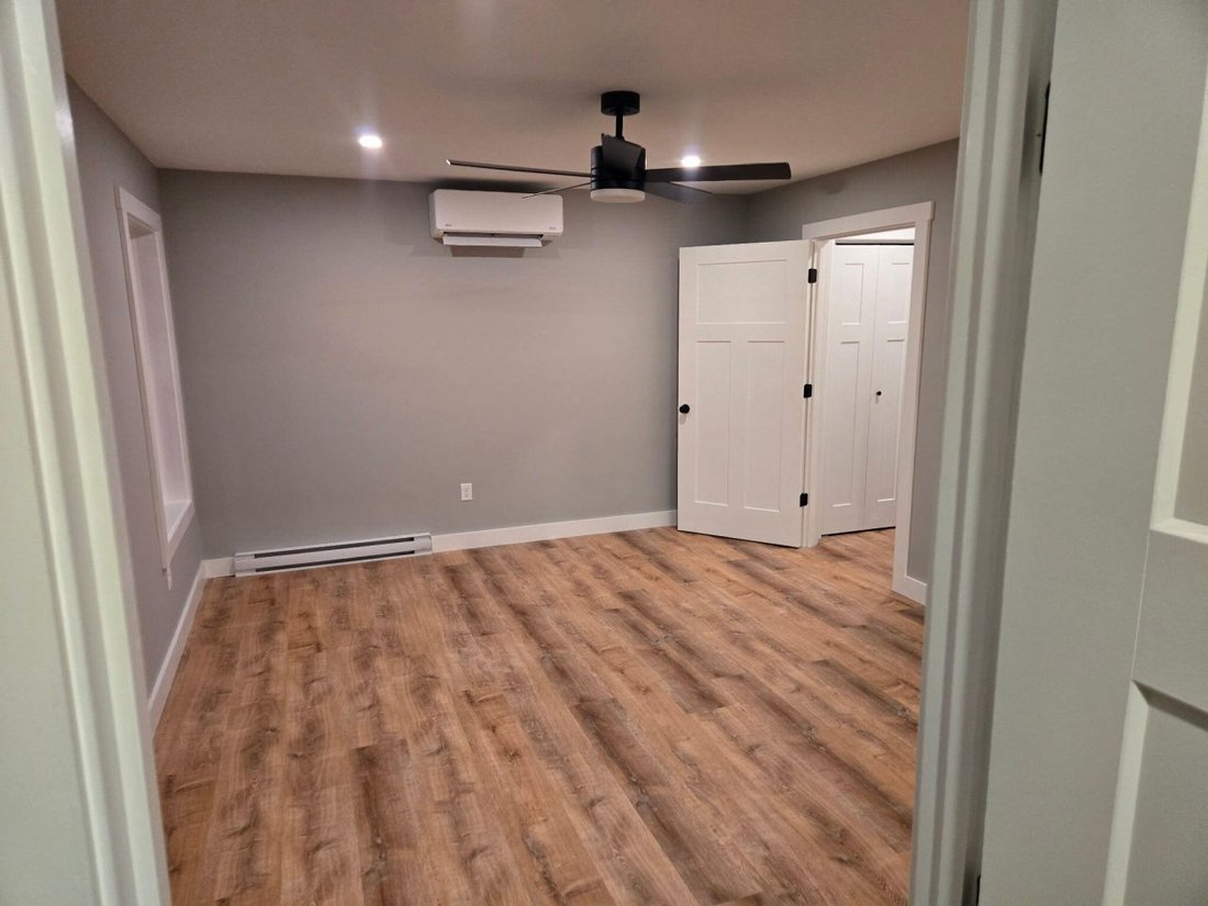 3 Bedrooms Single Family Detached In Acton, Maine, United States For ...