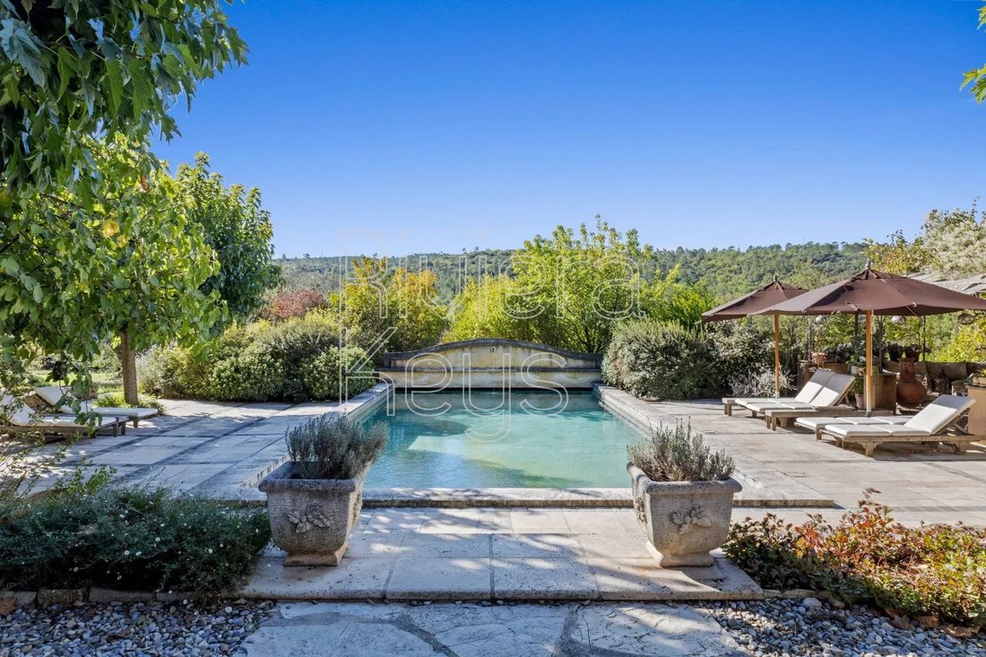 Le Val: Absolut In Le Val, Provence Alpes Côte D'azur, Frankreich Zu ...