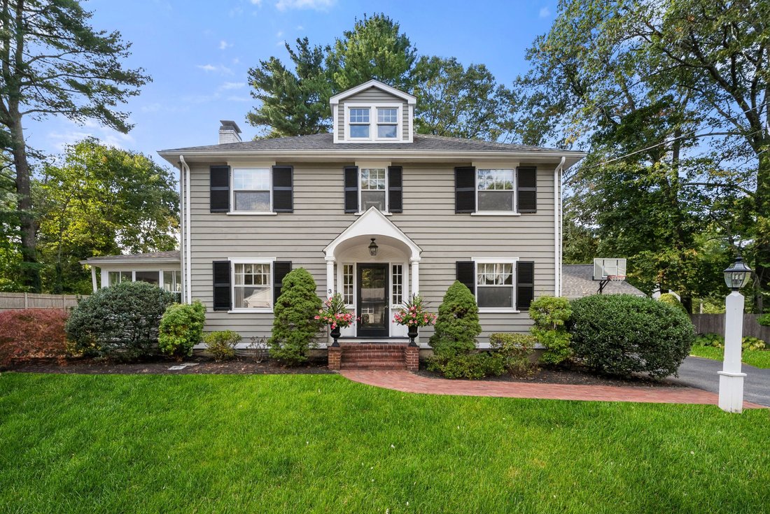 Casas De Venta En Dover Nj