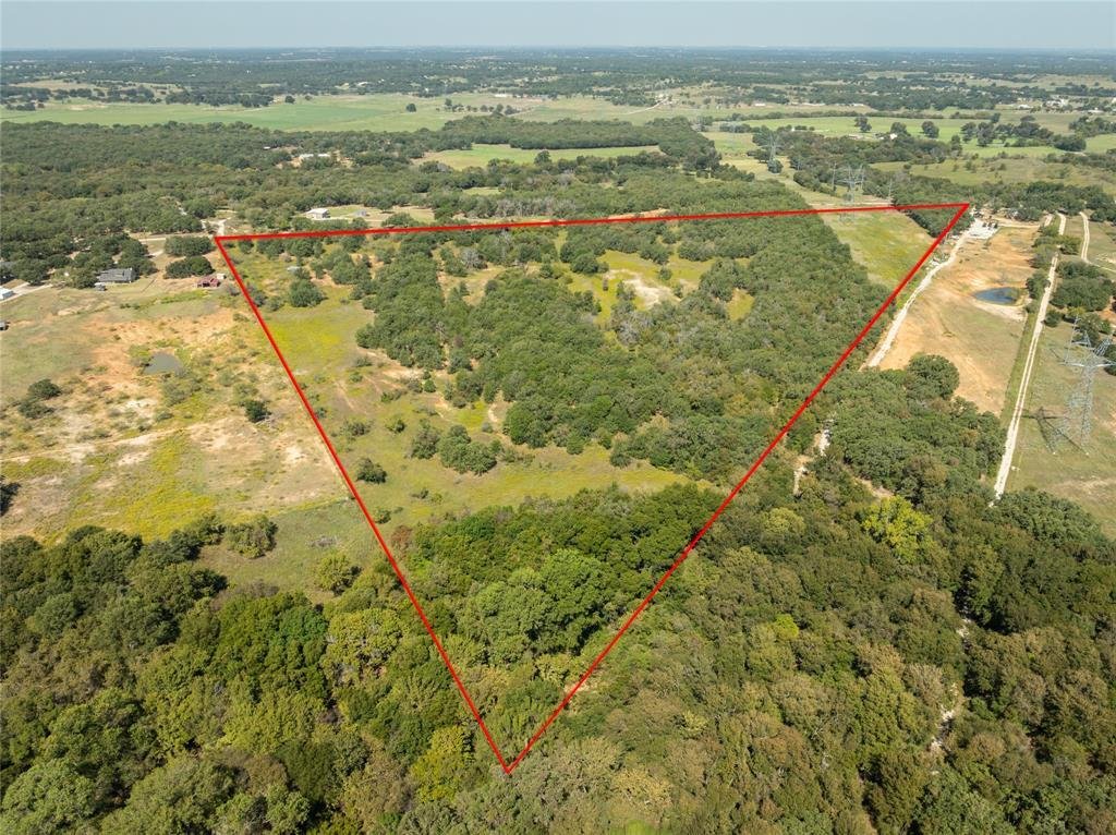 Duplicated Tbd County Road 3585, Paradise, En Paradise, Texas, Estados ...