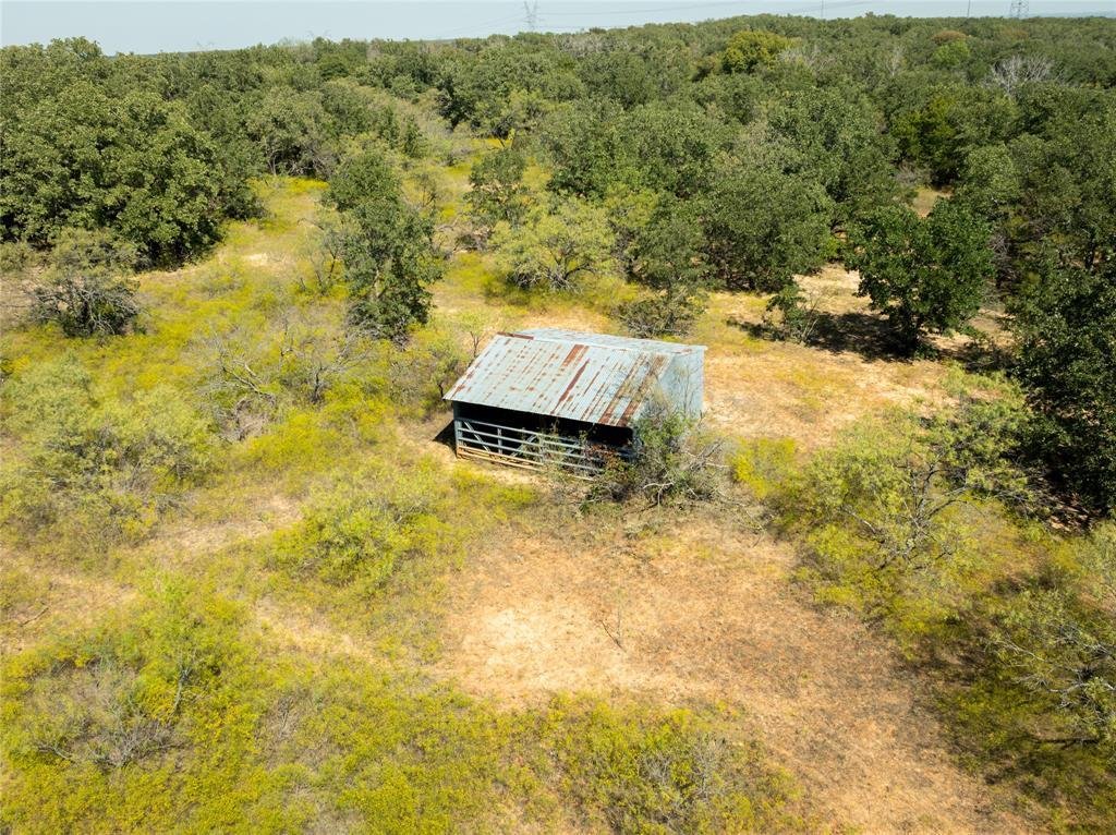 Duplicated Tbd County Road 3585, Paradise, En Paradise, Texas, Estados ...