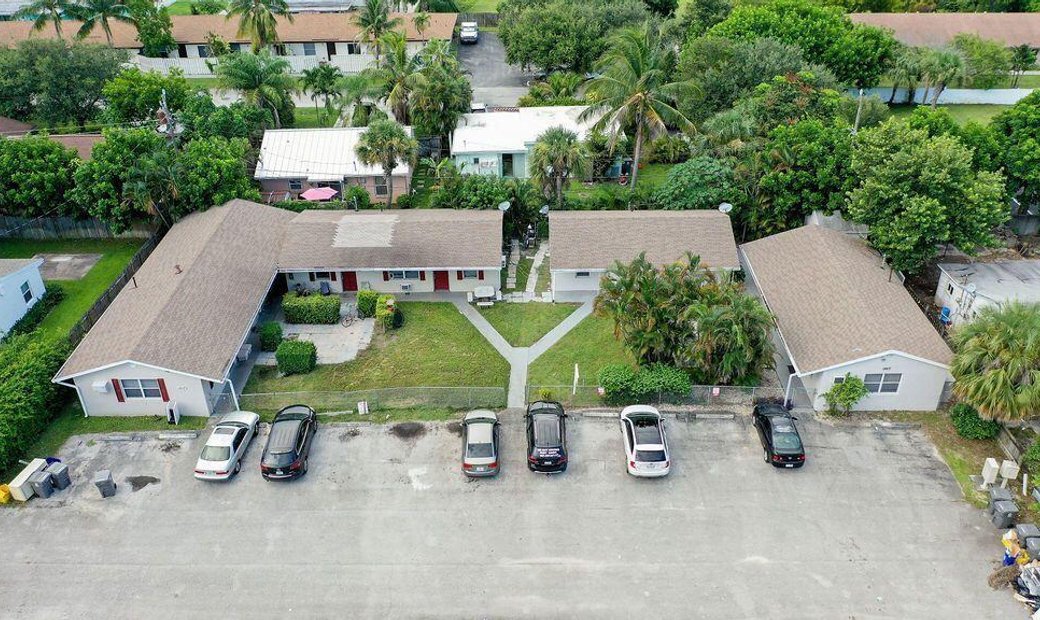 1883 Smith Drive North Palm In North Palm Beach, Florida, United States ...