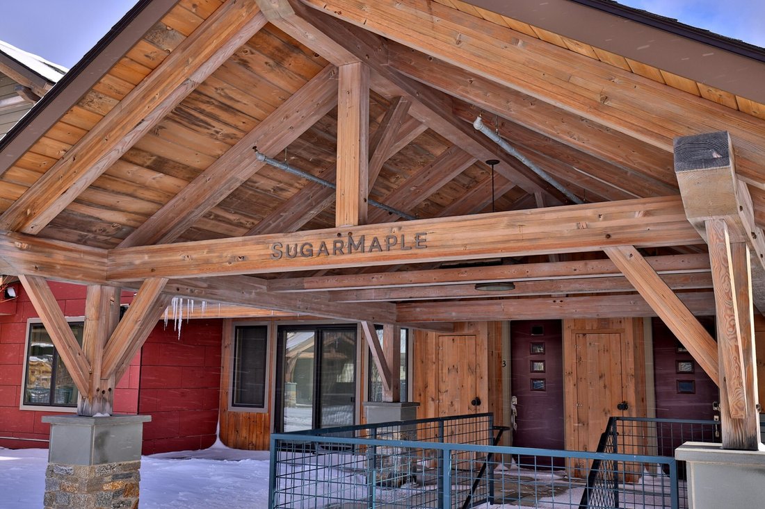 140 Lodge Road In 05149, Vermont, United States For Sale (16364931)