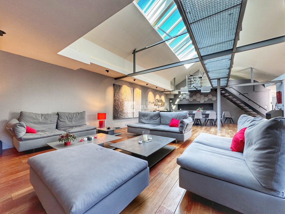 Lille House In Lille, Hauts De France, France For Sale (16365679)