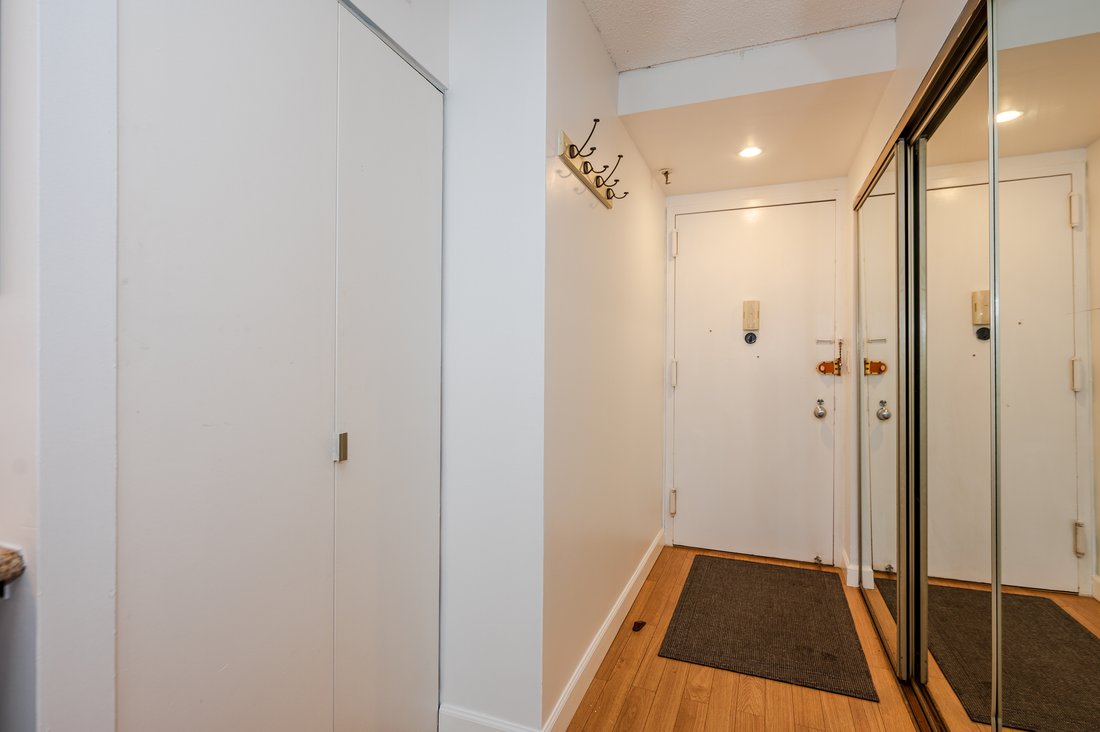 730 W Broadway, Long Beach, Ny, 11561 In Long Beach, New York, United ...