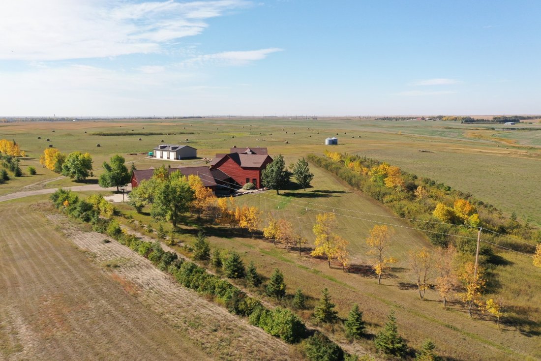 Residential In Stanley In Stanley, North Dakota, United States For Sale ...