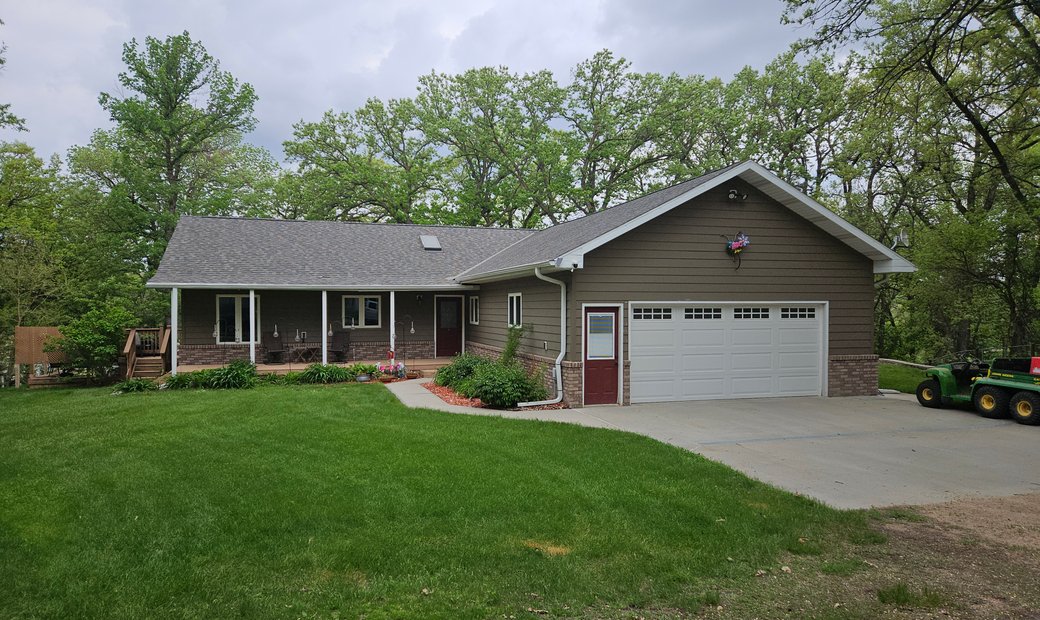 Residential In Valentine In Valentine, Nebraska, United States For Sale ...