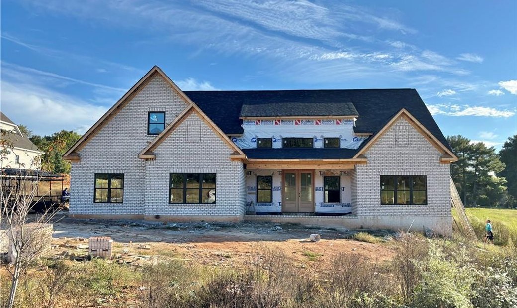 Residential Pfafftown In Pfafftown, North Carolina, United States For ...