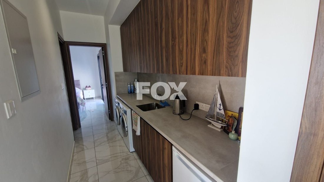 Luxury Detached Villa For Sale In Ypsonas In Ypsonas, Limassol, Cyprus ...