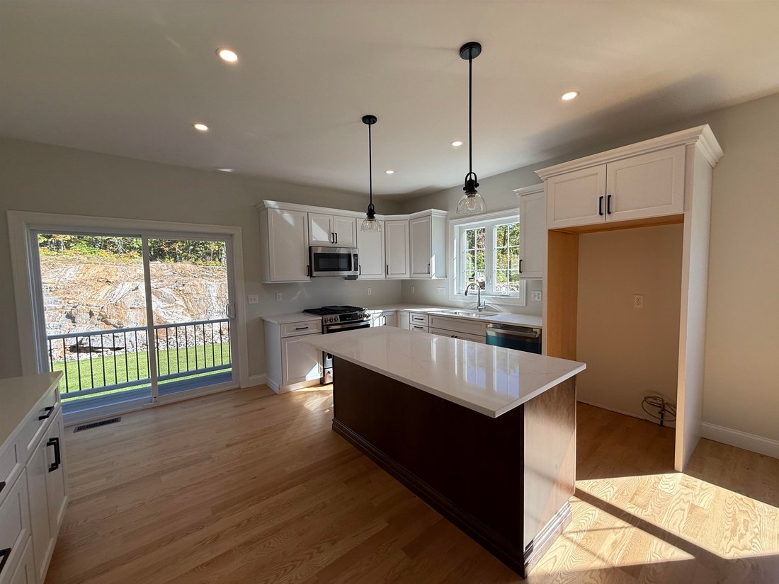 Residential Windham In Windham, New Hampshire, United States For Sale ...