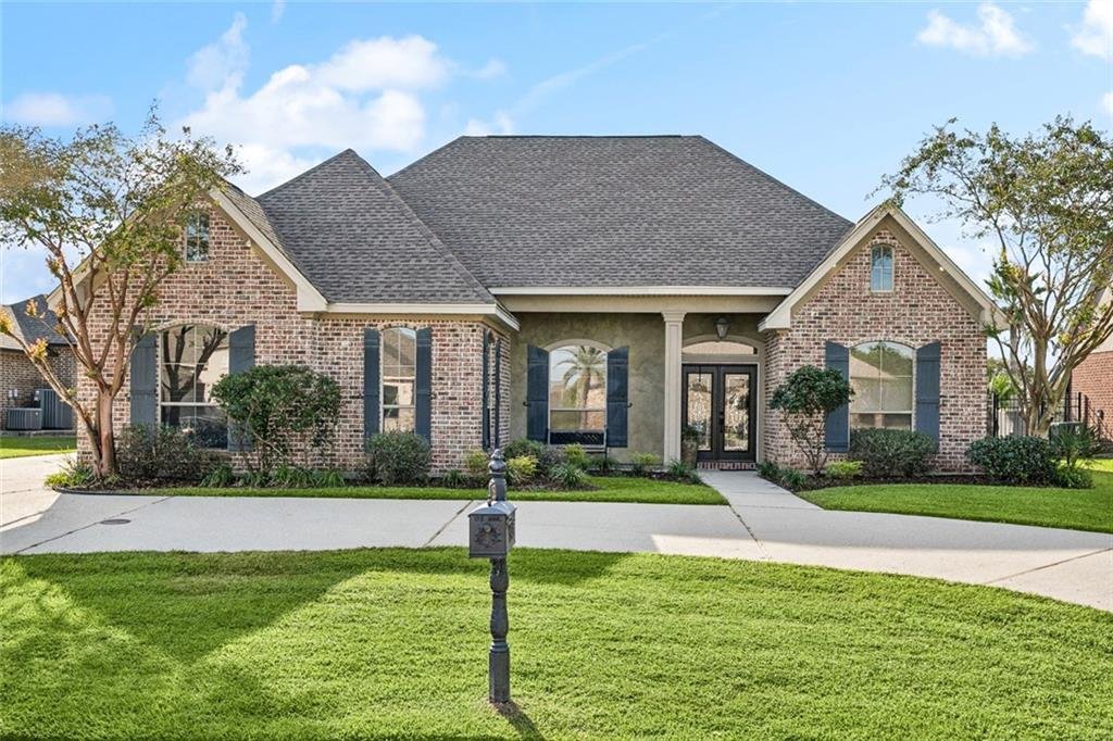 Sitemapcdatahttpscellcare1comcorvette For Sale In Louisiananull