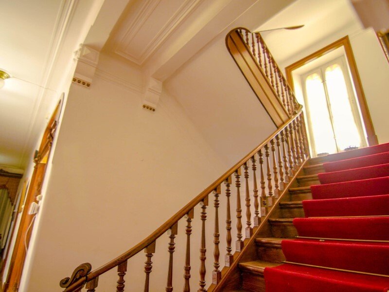 House En Estremoz (Santa Maria E Santo Andre), Distrito De évora ...