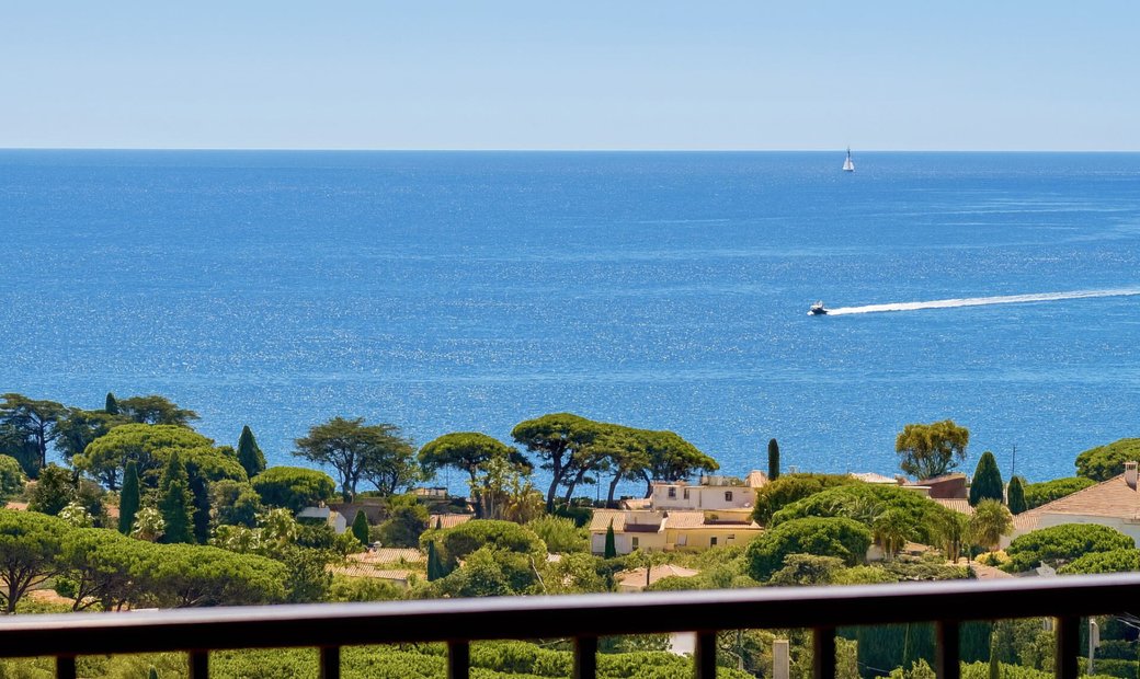 Charmante Villa In Roquebrune Sur Argens, Provence Alpes Côte D'azur ...