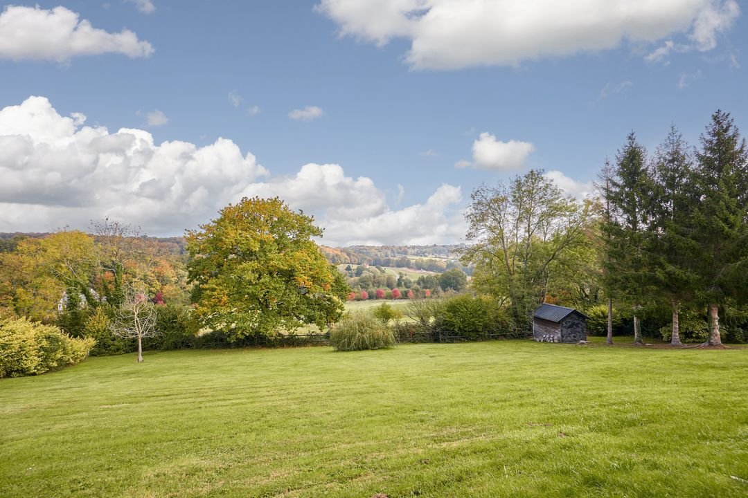 6 Rooms Vieux Bourg In Vieux Bourg, Normandy, France For Sale (16386784)