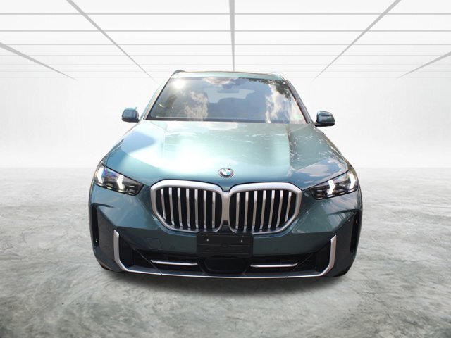 2024 Bmw X5 In Alexandria, Va, United States For Sale (16388323)