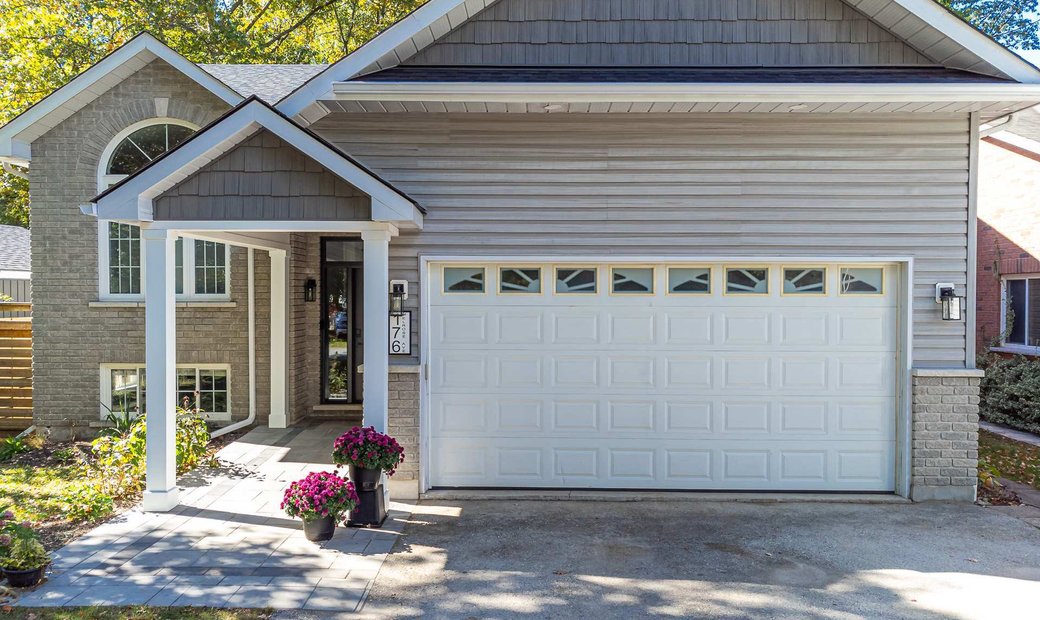 176 Melrose Avenue In Wasaga Beach, Ontario, Canada For Sale (16388604)
