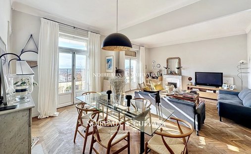 Immobilienangebote von Noireaux & Guevara - France | JamesEdition