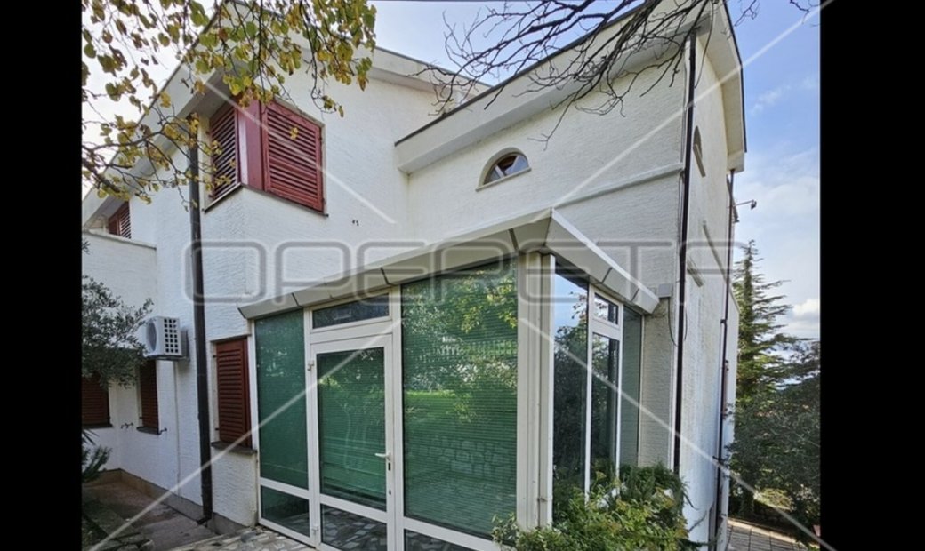 Sale, House, Novi Dans Grad Novi Vinodolski, Primorje Gorski Kotar ...