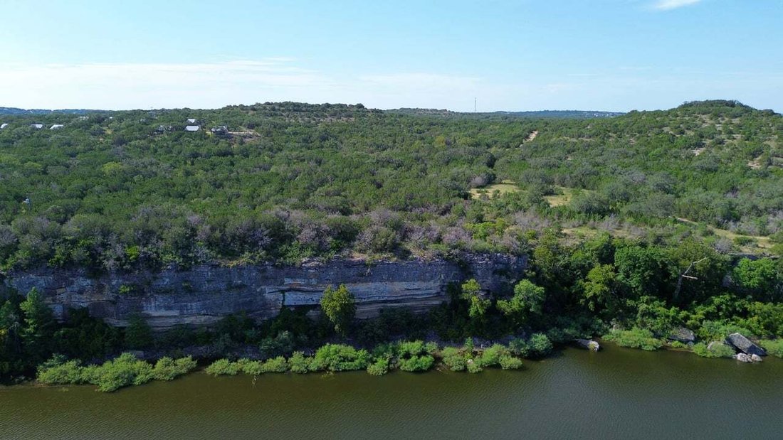 Resort Ranch Of Lake Travis In Spicewood, Texas, United States For Sale ...