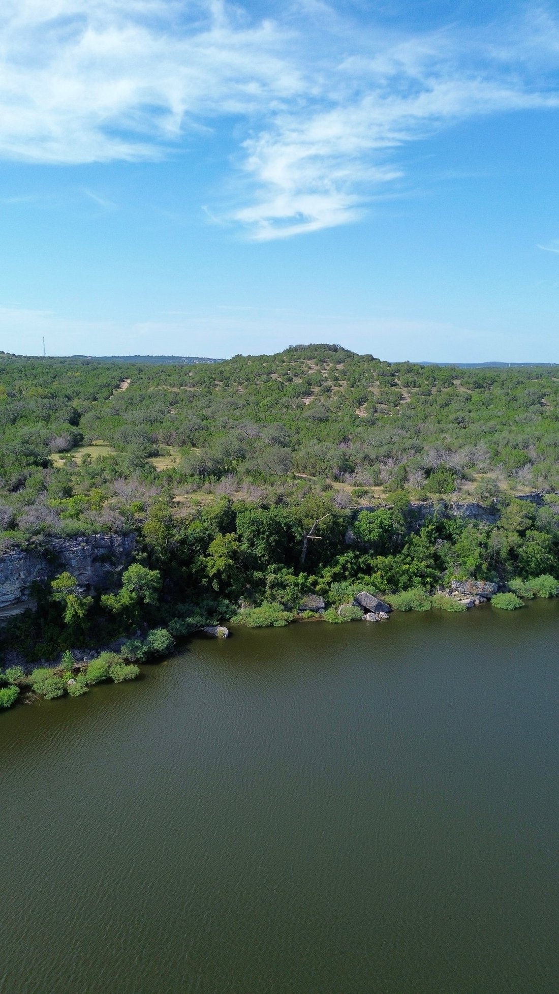 Resort Ranch Of Lake Travis In Spicewood, Texas, United States For Sale ...