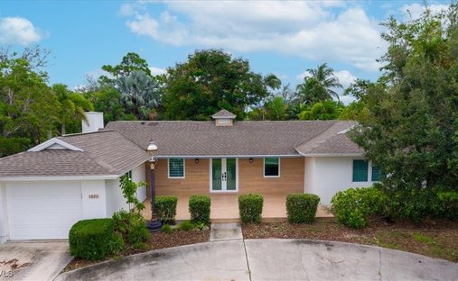 Listados Inmobiliarios de Avanti Way Realty LLC - Doral - United States ...