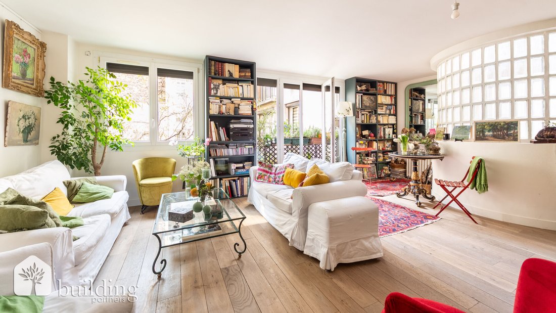 For Sale Neuilly Sur Seine In Neuilly Sur Seine, île De France, France ...