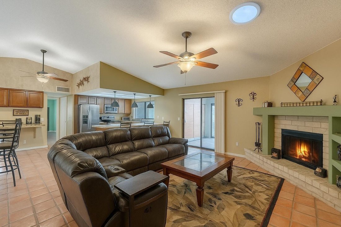 Sandahl Homes In Tempe, Arizona, United States For Sale (16370113)