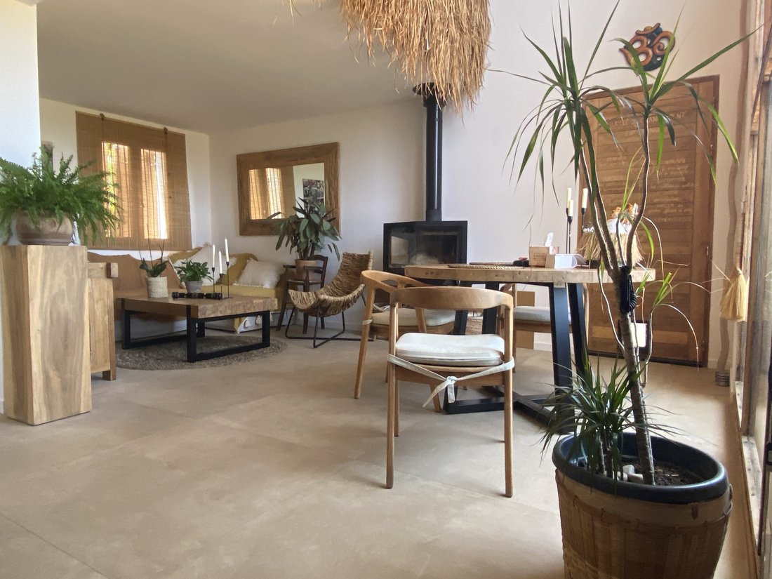 Villa 4 In La Londe Les Maures, Provence Alpes Côte D'azur, Frankreich ...