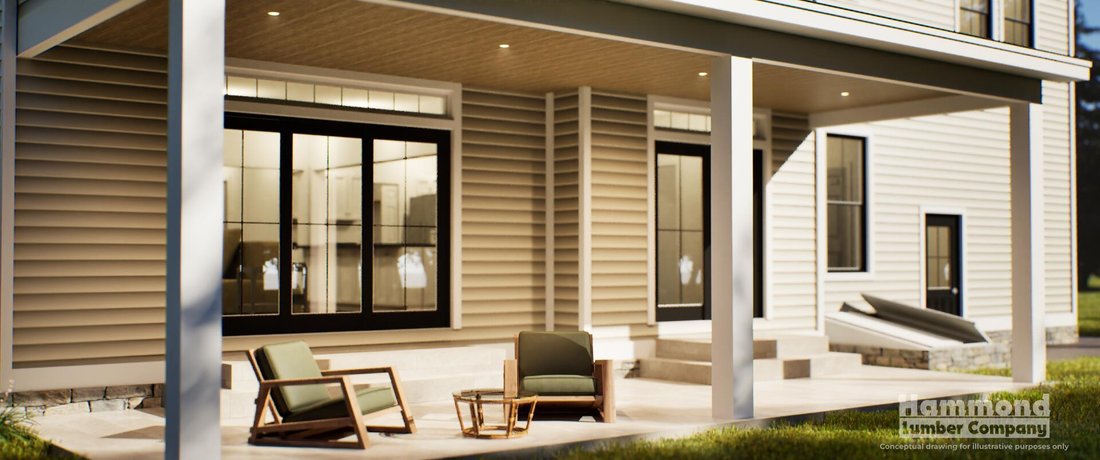 Residential Old Orchard Beach En Old Orchard Beach, Maine, Estados ...