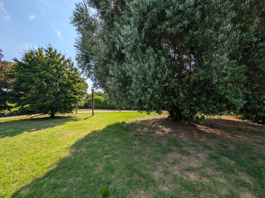 Forlimpopoli, Spacious Villa With Park In Forlimpopoli, Emilia Romagna ...