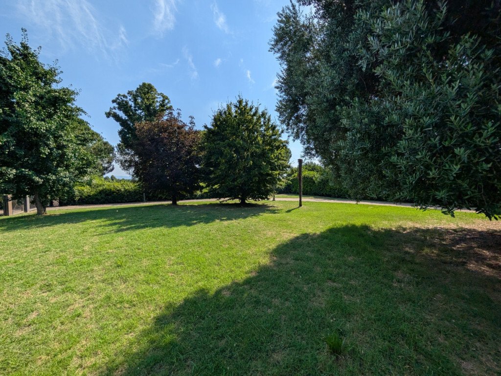 Forlimpopoli, Spacious Villa With Park In Forlimpopoli, Emilia Romagna ...