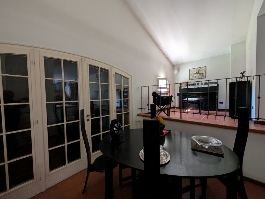 Forlimpopoli, Spacious Villa With Park In Forlimpopoli, Emilia Romagna ...