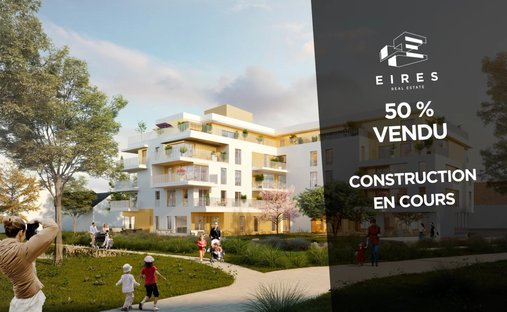 Lusso attici in vendita a Mamer, Lussemburgo, Lussemburgo in tutto il ...