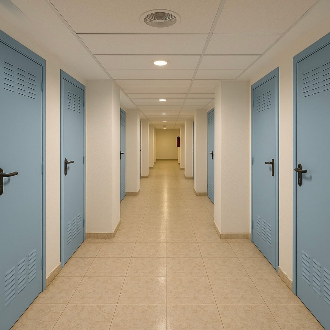 Other In Nueva Andalucia, Marbella, Spain For Sale (16400708)