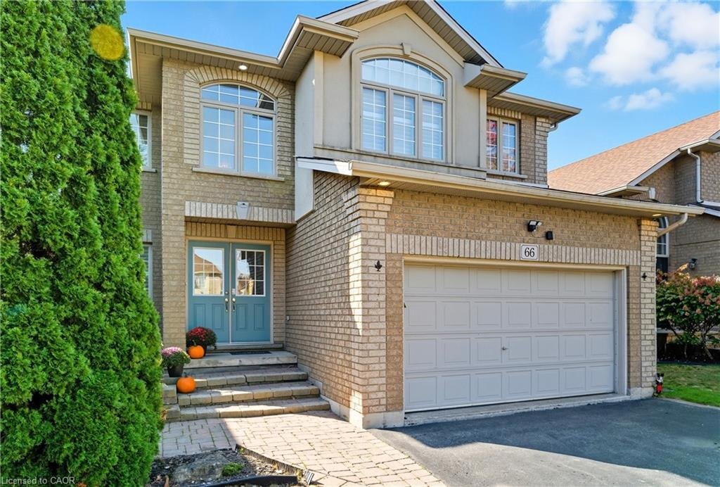 Residential Ancaster In Hamilton, Ontario, Canada For Sale (16403433)