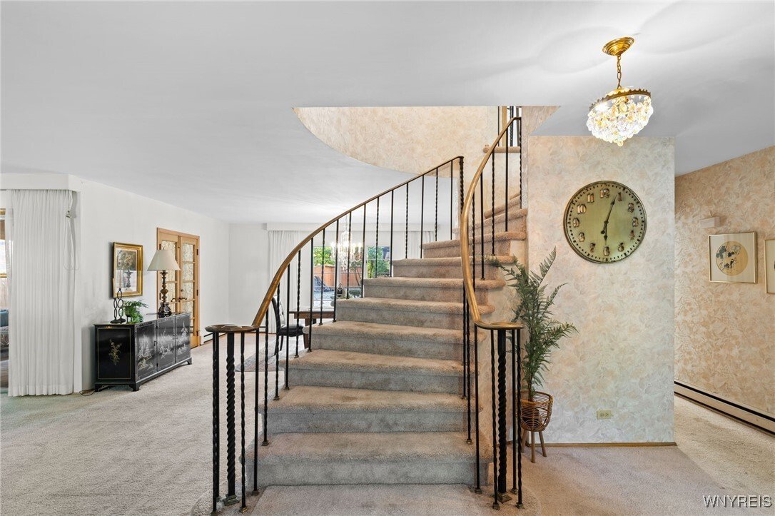 Residential Buffalo In Buffalo, New York, United States For Sale (16403431)