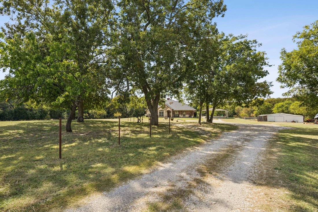 Residential Anna In Anna, Texas, United States For Sale (16403421)