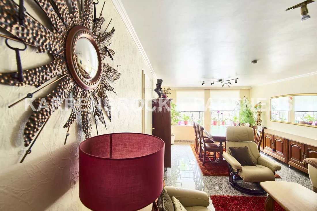 Spacious Terraced House With Garden And In Remich, Grevenmacher ...