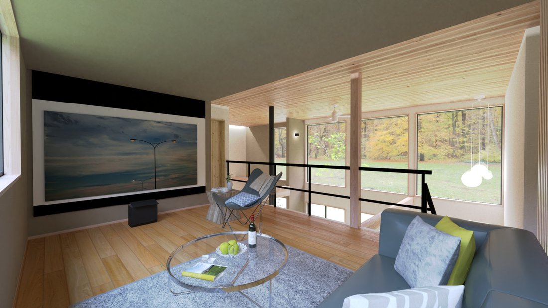 House Of Narusawa2 In Odate, Akita, Japan For Sale (16405979)