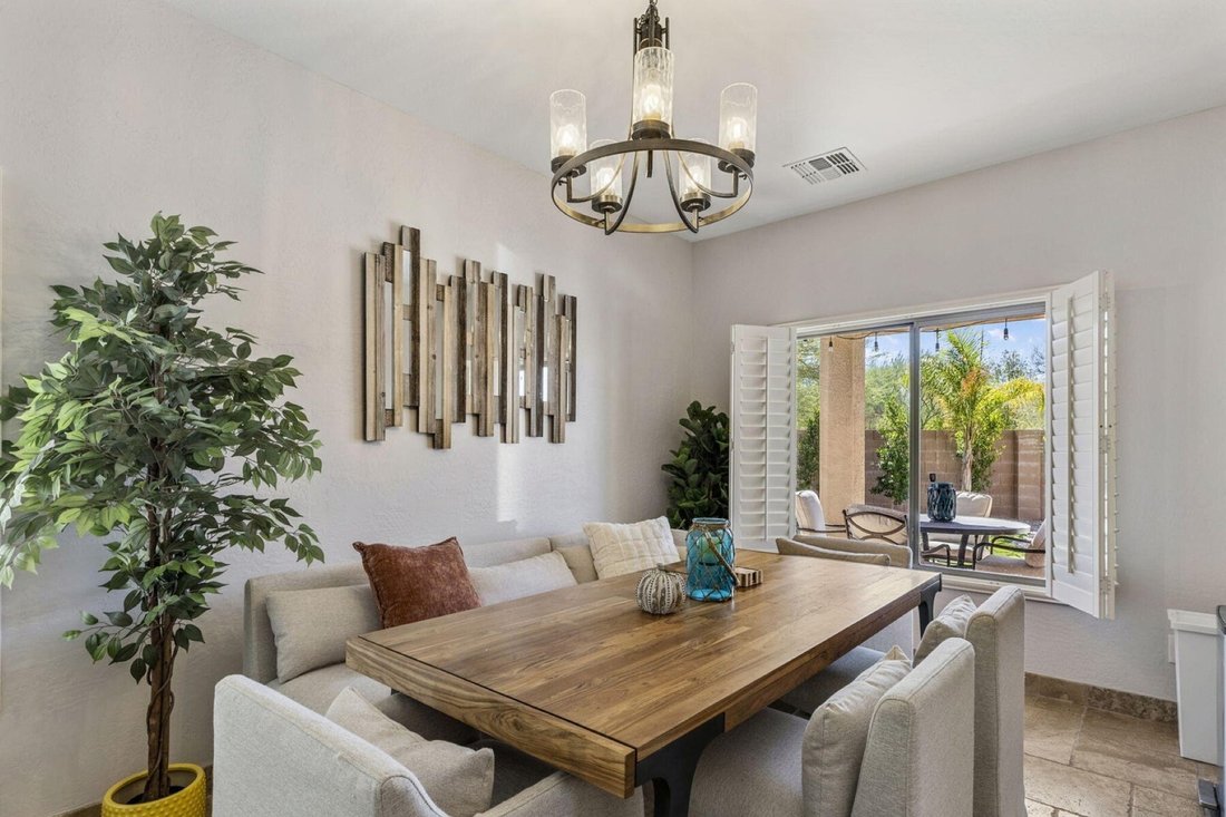 Amber Hills In Phoenix, Arizona, United States For Sale (16405978)