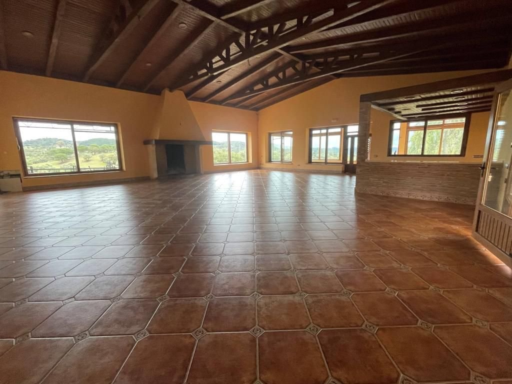 Finca Rústica Venta Córdoba In Distrito Centro, Cordoba, Spain For Sale ...