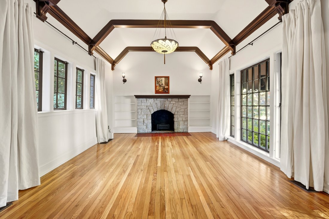 2209 Valley Vista Rd, Louisville, En Watterson Park, Kentucky, Estados ...